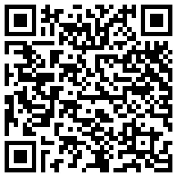 Mandatory Public Disclosure – schoolris.com